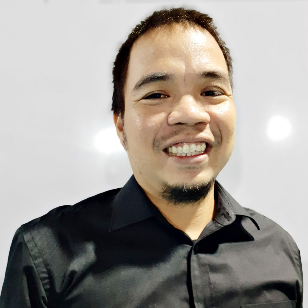 Pasil - Cebu City - Living Word Christian Church