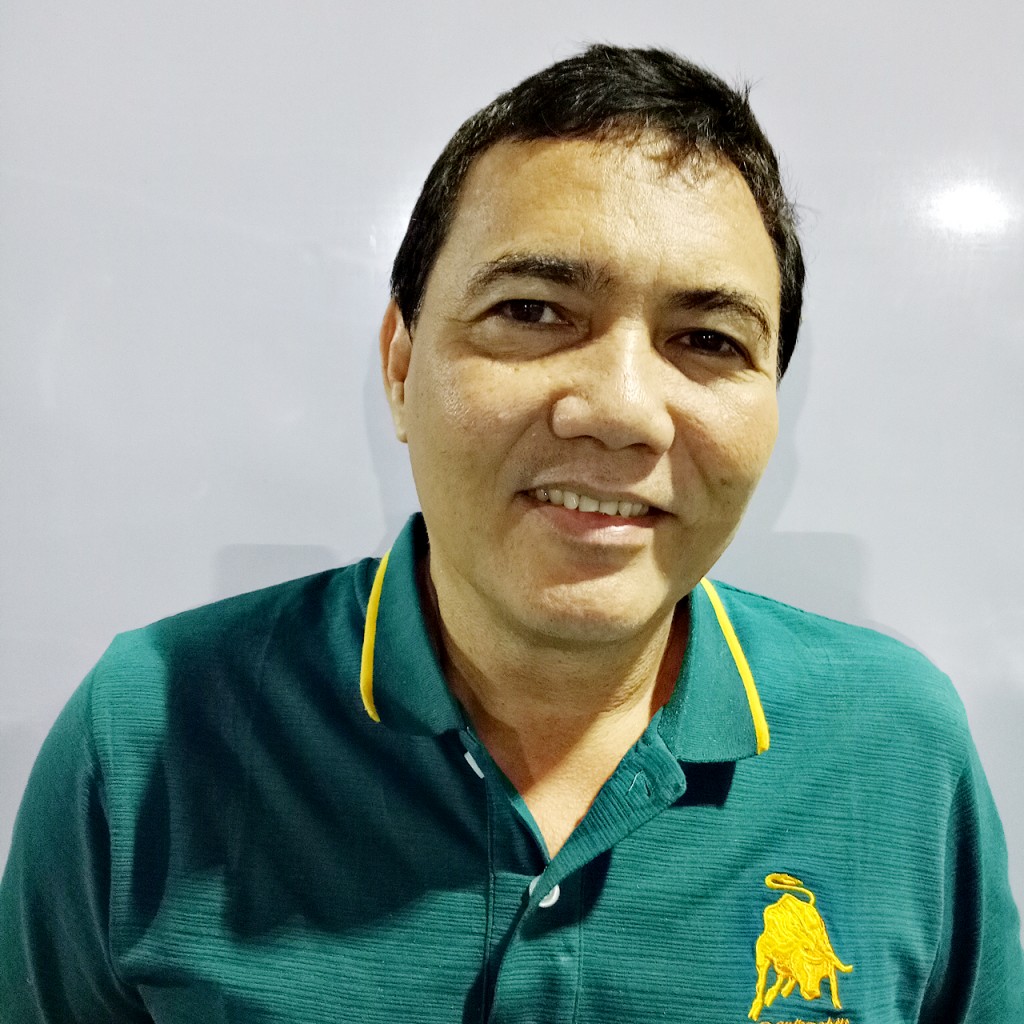 Looc Lapu-Lapu City (Living Word Light of Life) - Cebu - Living Word ...