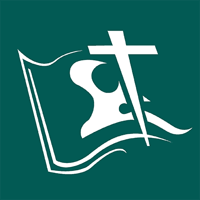 The Word Church Logo Sjabloon Kerklogo, Kruislogo, Jezuslogo,